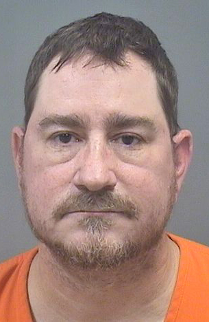 Man charged with rape of juvenile | News, Sports, Jobs - The Vindicator